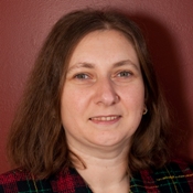 Keys For Kids - Faculty